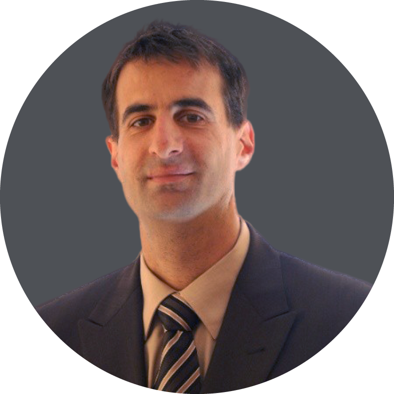 Team | cpm Security Network