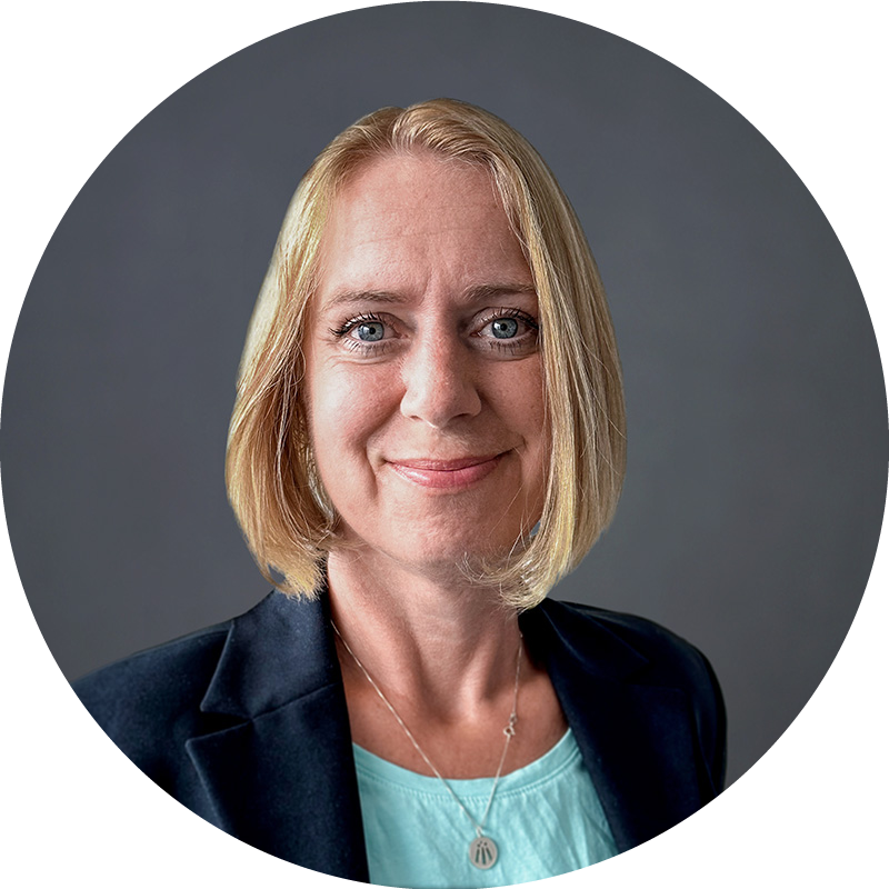 Team | cpm Security Network