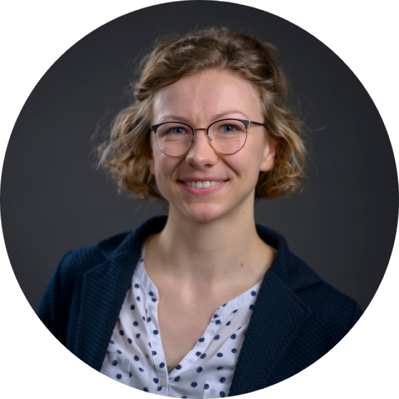 Team | cpm Security Network