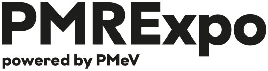 PMRExpo | CPM Security Network - News: Krisenprävention und Katastrophenschutz