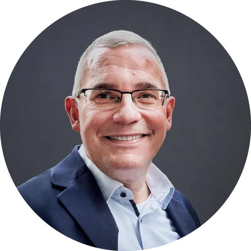 Team | cpm Security Network