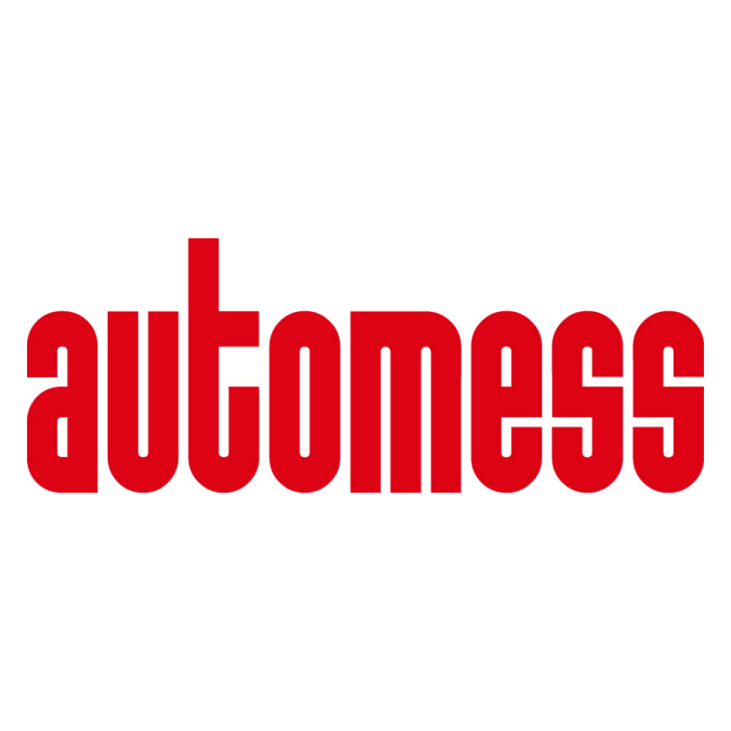 Automess GmbH | CPM Security Network - News: Krisenprävention und ...